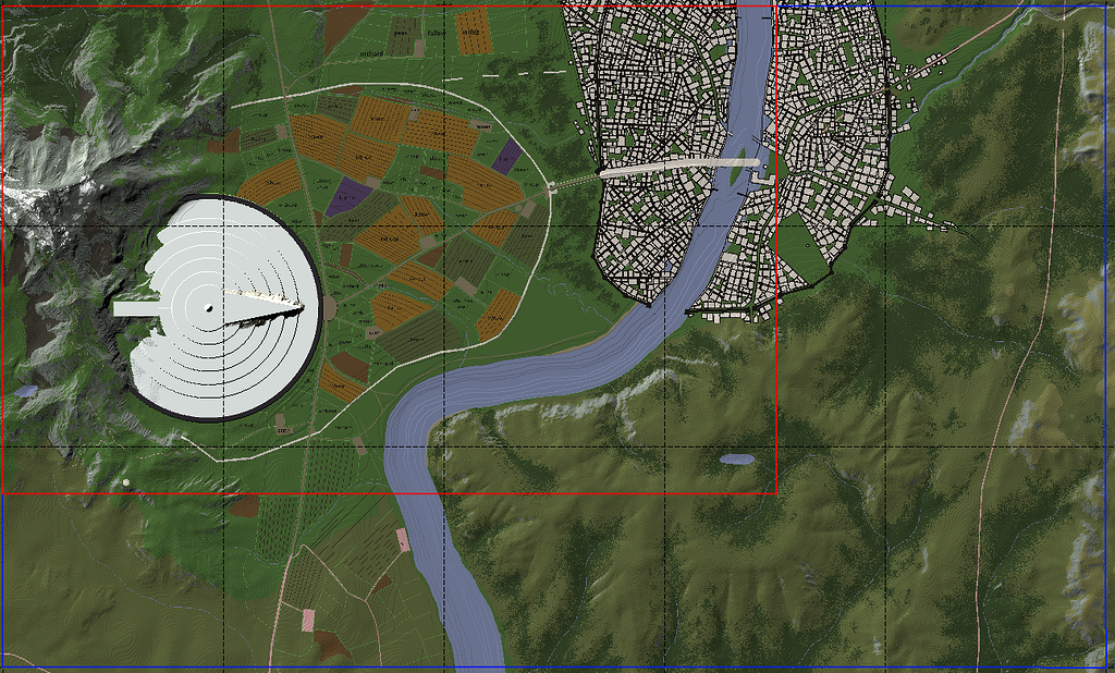 1165 Update Announcements Ardacraft Forums 